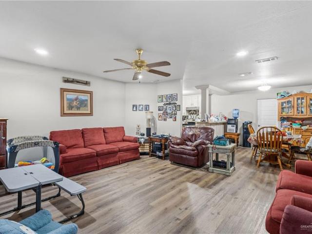 2924 th Road
