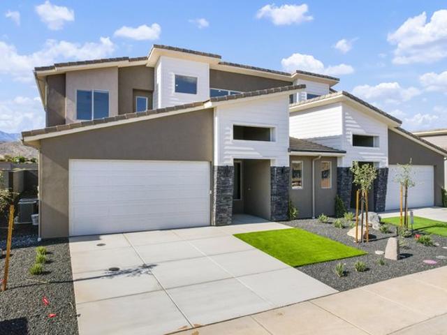 2924 W 570 N, Hurricane, UT 84737