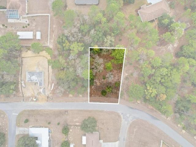 2924 W Eunice Dr, Dunnellon, FL 34433