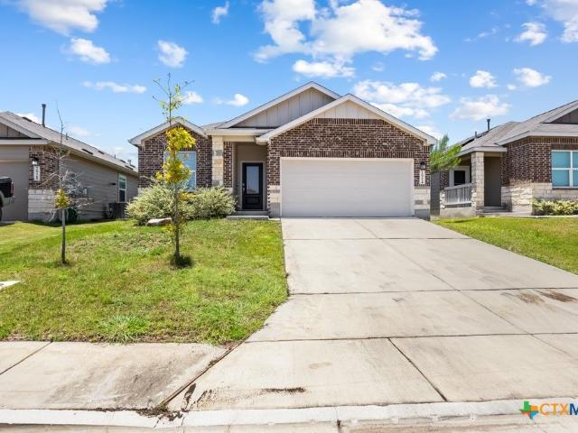 2924 Whinchat, New Braunfels, US, TX