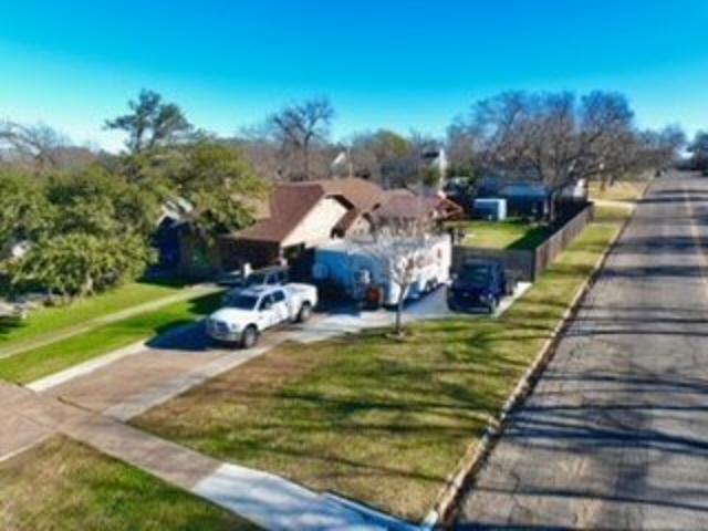 2924 Windsor Ave, Waco, TX 76708