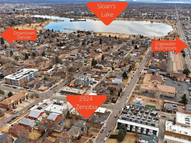 2924 Zenobia St, Denver, CO 80212 | MLS #1058 | Compass