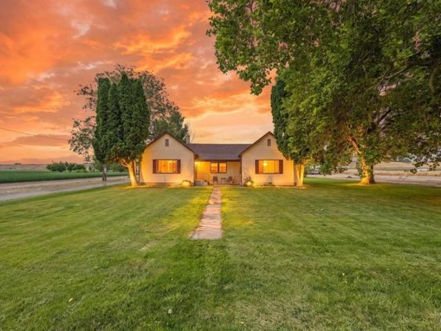 29253 Highway 18, Parma, ID 83660
