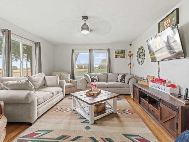 29253 Hwy 18
