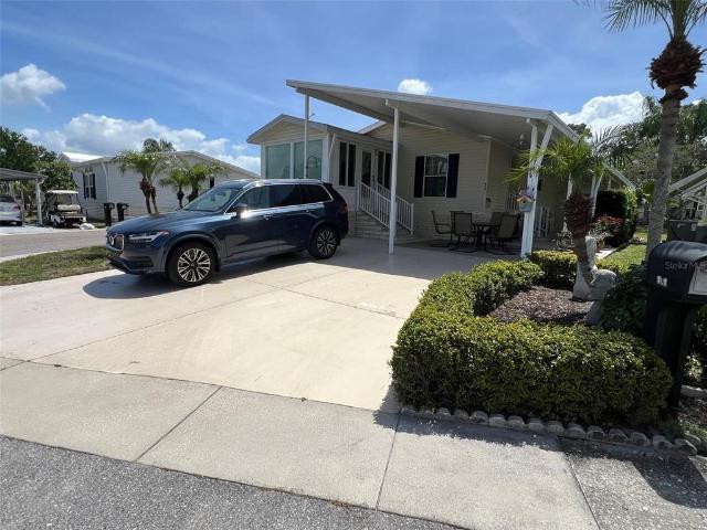 29250 US Highway 19 N, Unit 434, Clearwater, FL 33761 | MLS #TB8370