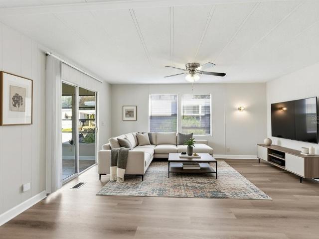 29250 US Highway 19 N, Unit 578, Clearwater, FL 33761 | MLS #TB8469 | Compass
