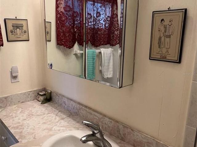 29250 US Highway 19 N, Unit 610, Clearwater, FL 33761 | MLS #TB8489