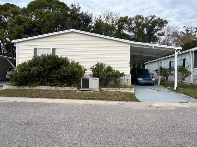 29250 US Highway 19 N, Unit 108, Clearwater, FL 33761 | MLS #TB8465