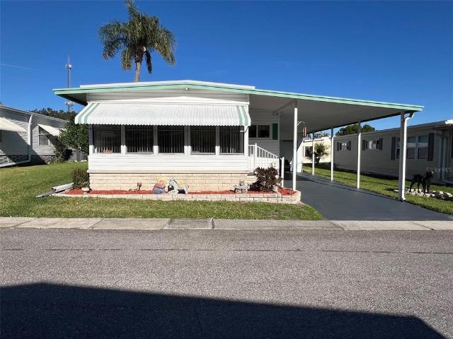 29250 US Highway 19 N, Unit 135, Clearwater, FL 33761 | MLS #TB8488 | Compass
