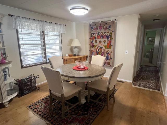 29250 US Highway 19 N, Unit 248, Clearwater, FL 33761 | MLS #TB8478