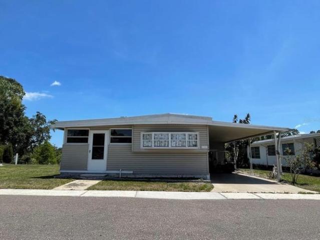 29250 US Hwy 19 N #294, Clearwater, FL 33761