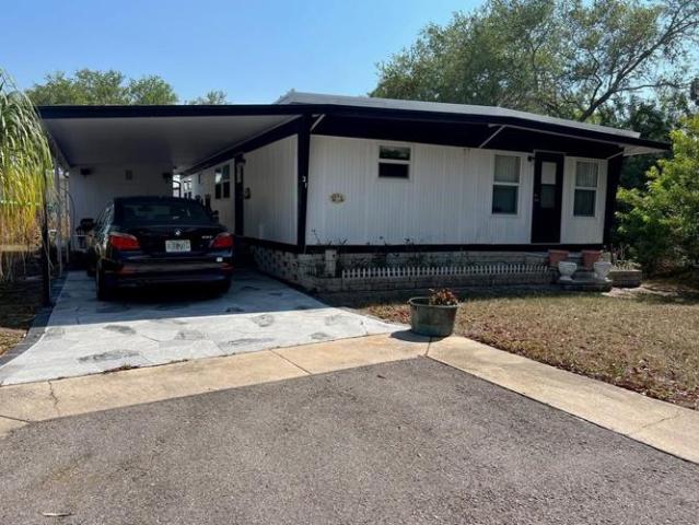 29250 US Hwy 19 N #31, Clearwater, FL 33761