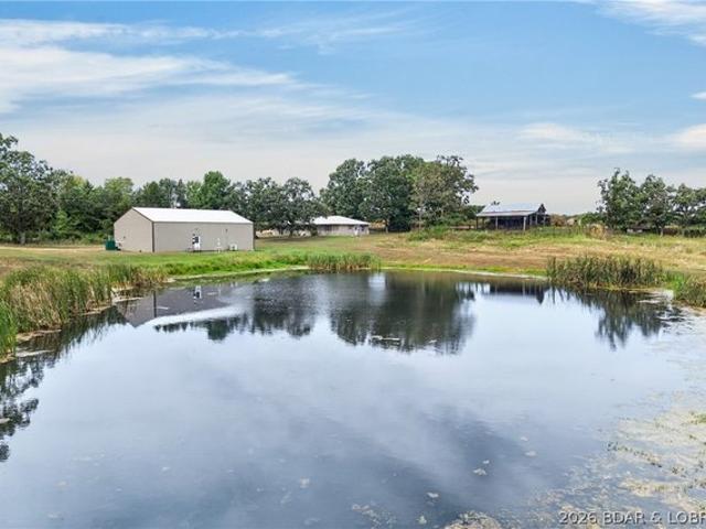 29250 Highway U, Crocker, MO 65452