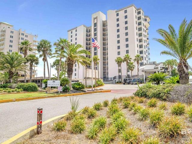 29250 Perdido Beach Blvd Apt 1202, Orange Beach, AL 36561