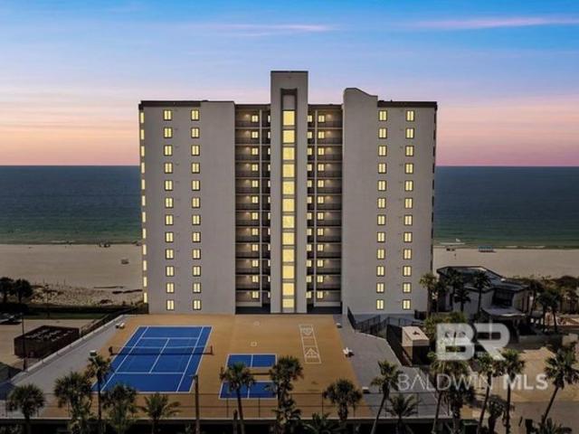 29250 Perdido Beach Blvd Apt 704, Orange Beach, AL 36561
