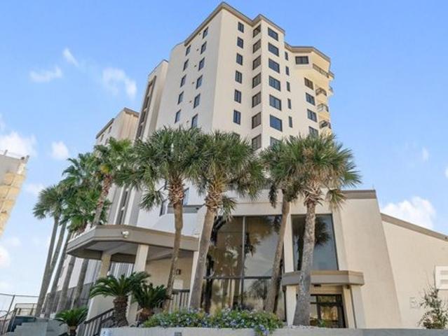 29250 Perdido Beach Blvd Apt 801, Orange Beach, AL 36561