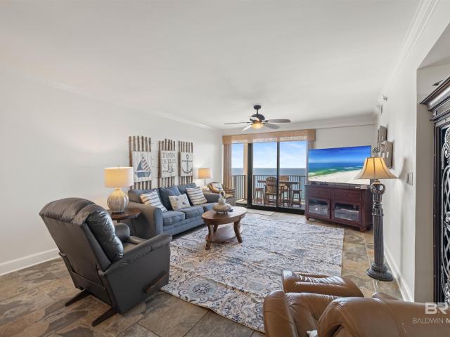 29250 Perdido Beach Boulevard 902