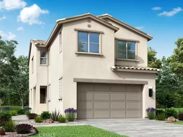 29251 Water Glass Ct, Winchester, CA 92596 MLS IV24130144