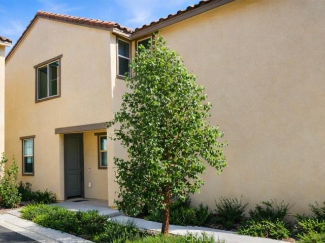 29251 Water Glass Ct, Winchester, CA 92596 | MLS #SW26051 | Compass