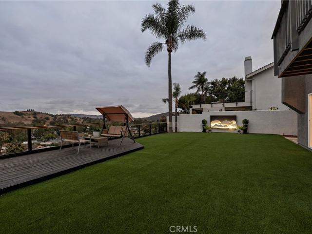 29252 Country Hills