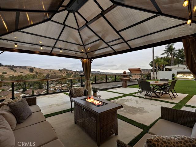 29252 Country Hills