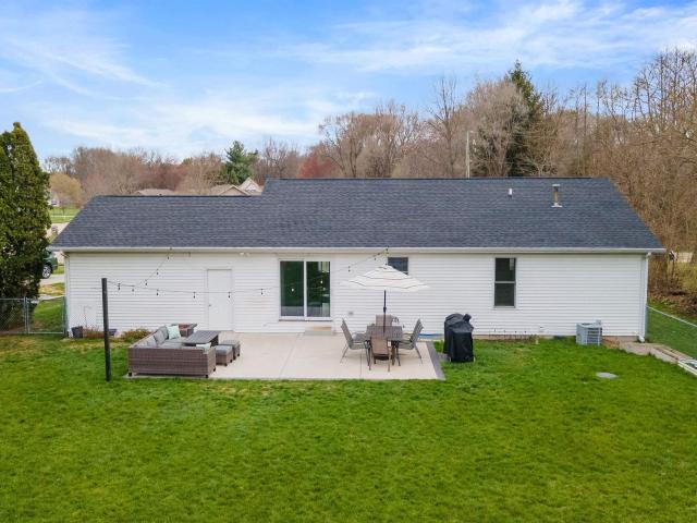 29252 Summer Tree Lane