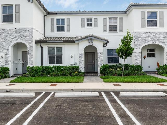 29254 SW 163rd Ct, Unit 29254, Homestead, FL 33033 | MLS #A11894