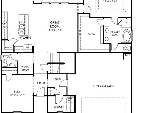 29255 Otley Court