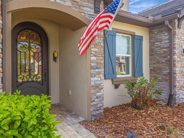 29256 Picana Ln, Wesley Chapel, FL 33543 | MLS #TB8485 | Compass