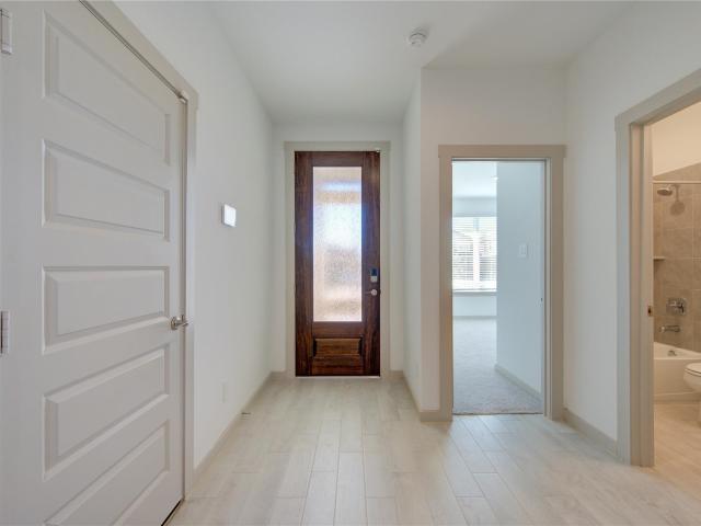 29258 Pikes Peak Drive