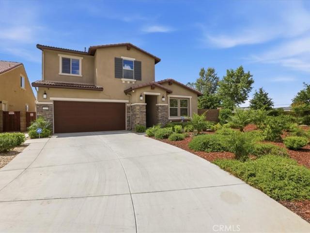 29259 Alamitos Dr, Menifee, CA 92585 | MLS #CV26070 | Compass