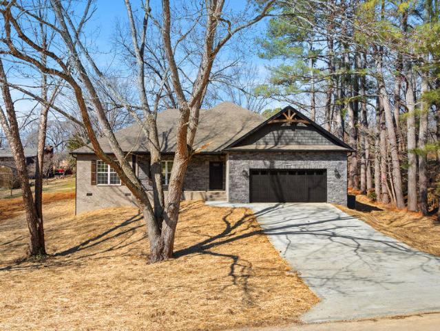 2925 Marvin Cir, Maryville, TN 37803 | MLS #1330 | Compass