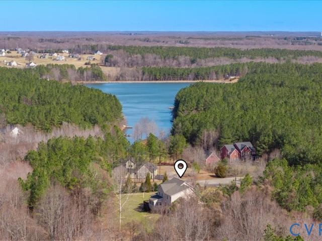 2925 Millmount Pkwy, Powhatan, VA 23139 | Compass