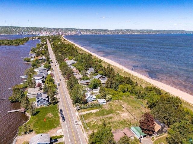 2925 Minnesota Ave, Duluth, MN 55802