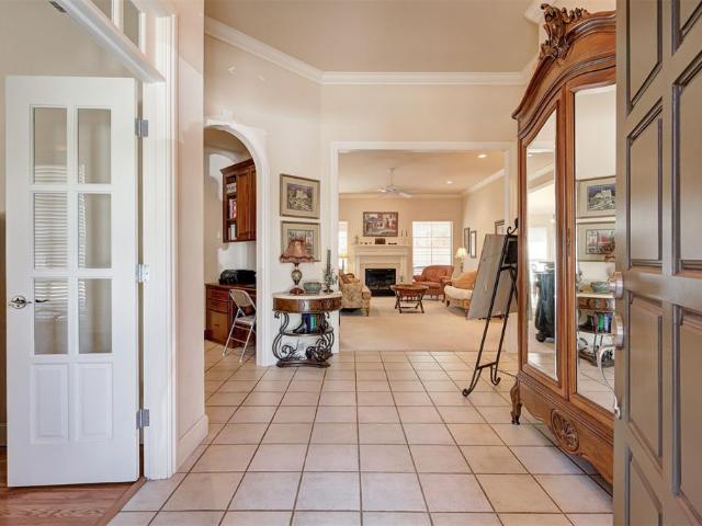 2925 NW 160th Street