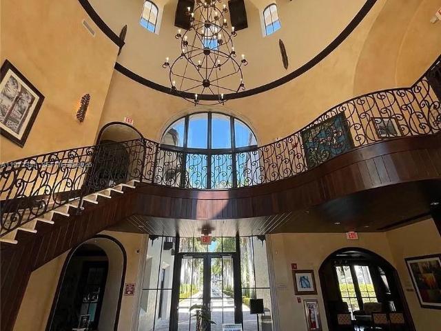 2925 NW 126th Ave, Unit 3061, Sunrise, FL 33323 | MLS #A11972