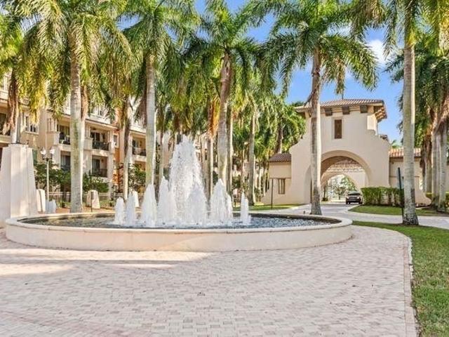 2925 NW 126th Ave Unit 428 1, Sunrise, FL 33323