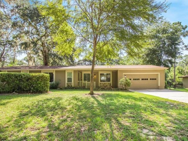 2925 NW 31st Ter, Gainesville, FL 32605