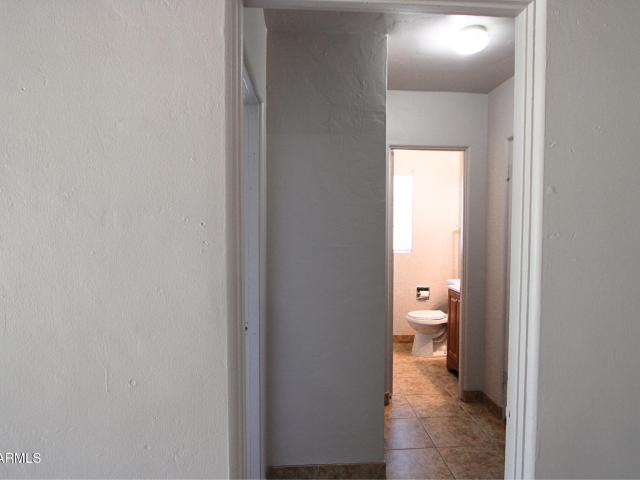 2925 N 19TH Avenue # 104