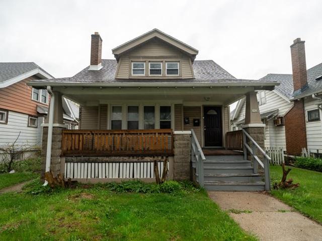 2925 N 38th St Unit 2925A, Milwaukee, WI 53210