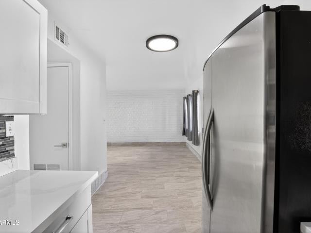 2925 N 38TH Street # 2
