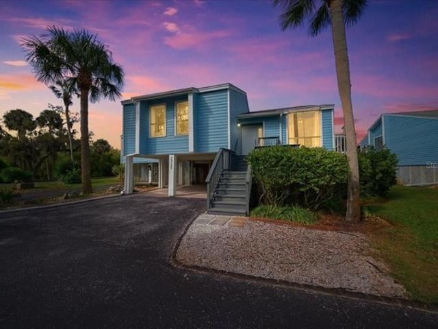 2925 N Rivers Edge Blvd Unit 2925, Crystal River, FL 34429