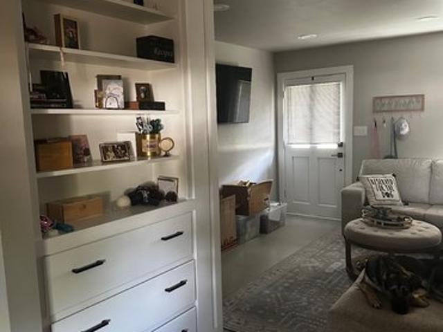 2925 N Travis St, Sherman, TX 75092