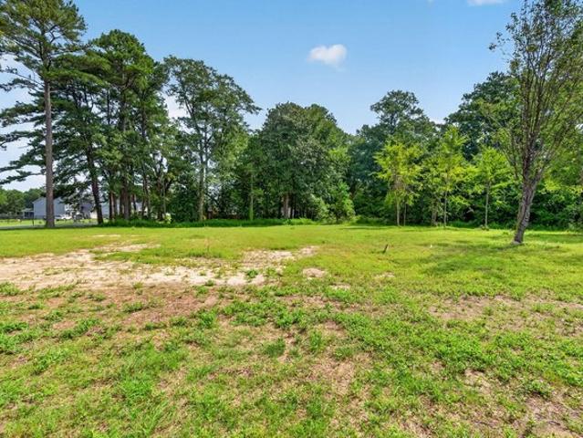 2925 NC 210, Smithfield, NC 27577