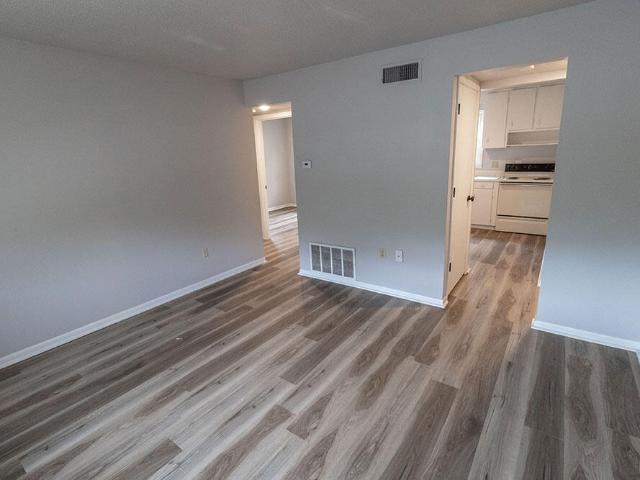 2925 northland dr 101