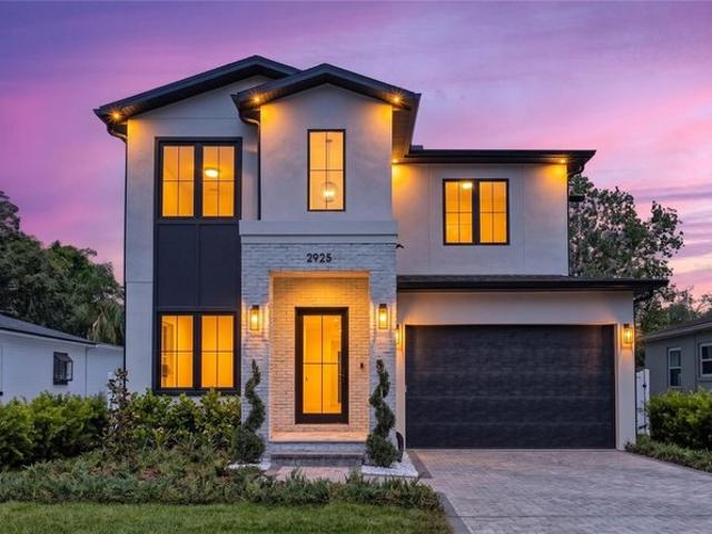 2925 Oberlin Ave, Orlando, FL 32804