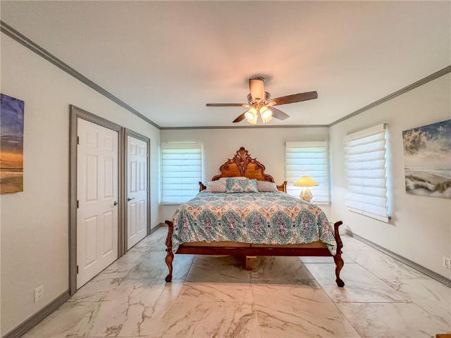 2925 Ocean Dr, Corpus Christi, TX 78404 | MLS #452452