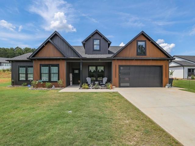 2925 Old Greenville Hwy, Central, SC 29630