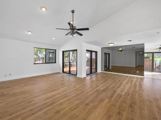2925 Azalea Dr, Cooper City, FL 33026 | MLS #F10552 | Compass