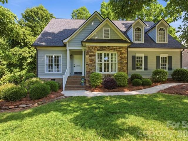 2925 Arbor Knl, Concord, NC 28025